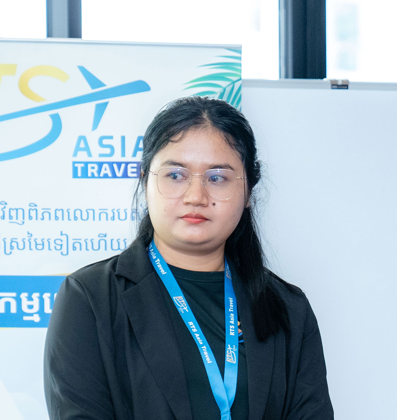 About Us – RTS Asia Travel