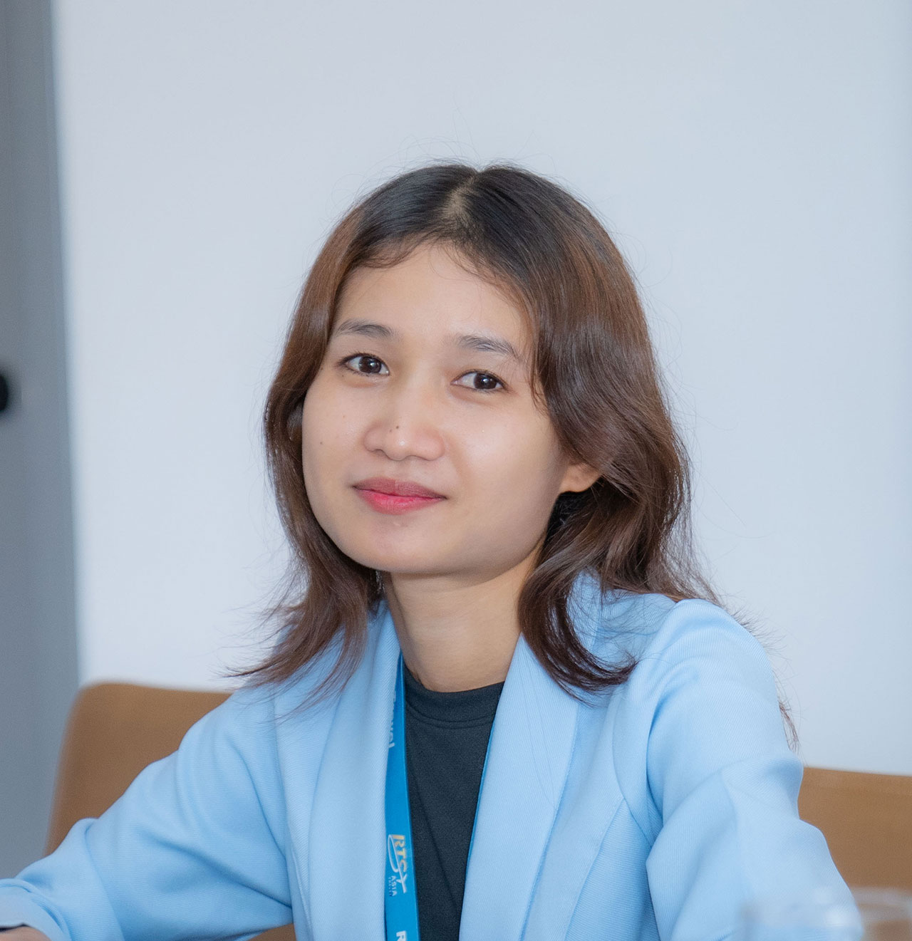 About Us – RTS Asia Travel